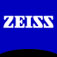 purecoat by Zeiss