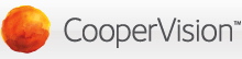 Coopervision Vertex