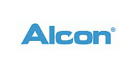 Contact Lenses in Illinois | AccuVISION
