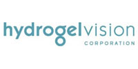 Contact Lenses in Illinois | AccuVISION