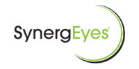 Contact Lenses in Illinois | AccuVISION