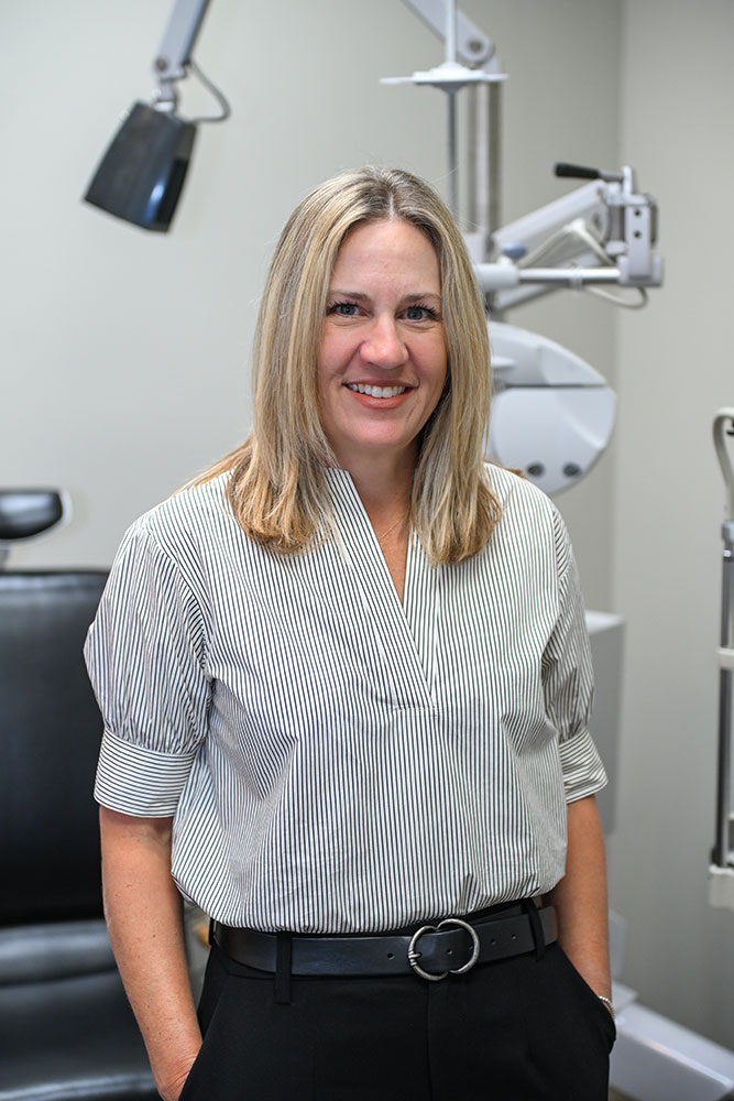 Optometrist Gurnee - Eye Doctor Lindenhurst IL