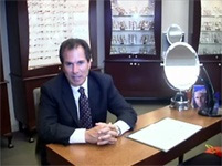 Optometrist Gurnee - Eye Doctor Lindenhurst IL