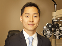 Optometrist Gurnee - Eye Doctor Lindenhurst IL